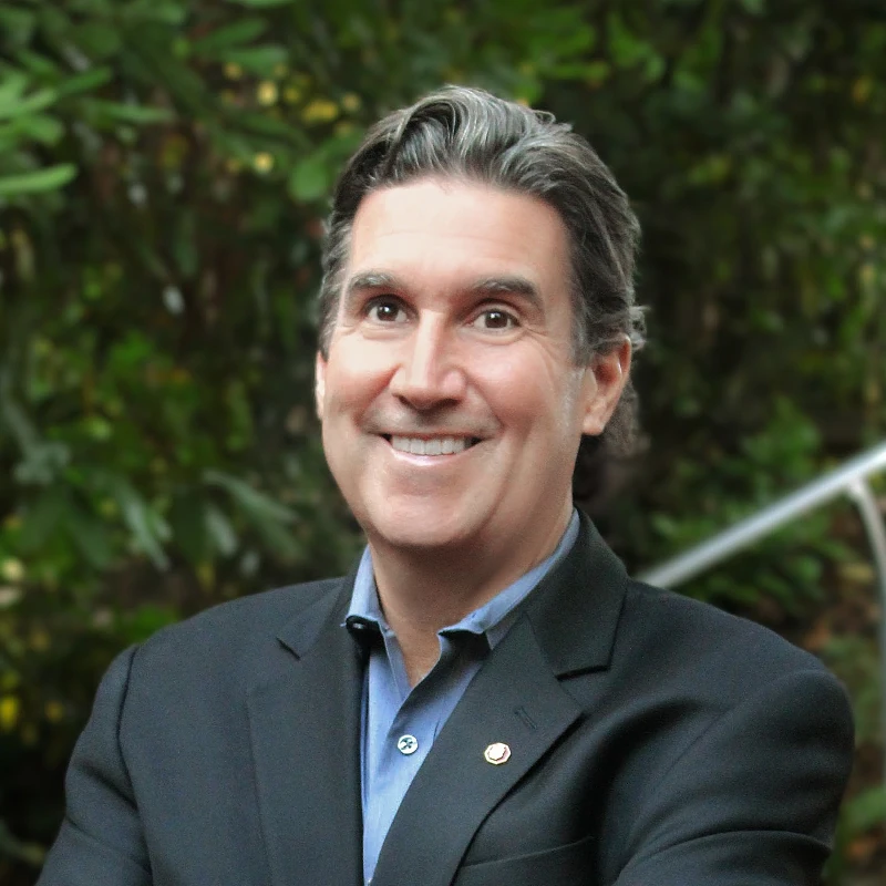 Advisory Board | Risk Footprint